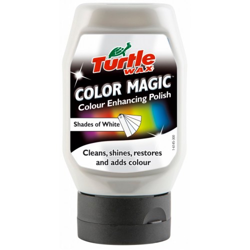 TURTLE WAX Архиви - Bomar